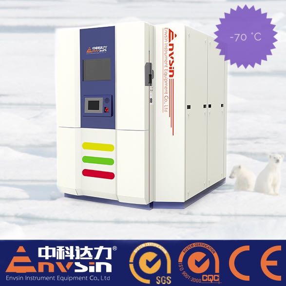 380V Environmental Stress Screening Test Chambers