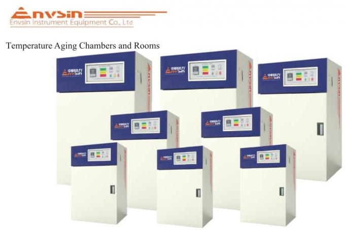 220V Accelerated Aging Test Chamber