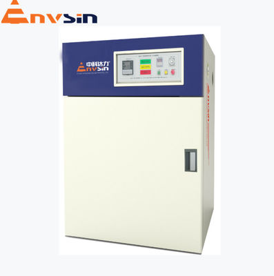 Battery Testing Aging Test Chamber High Temperature Aging Test Chamber