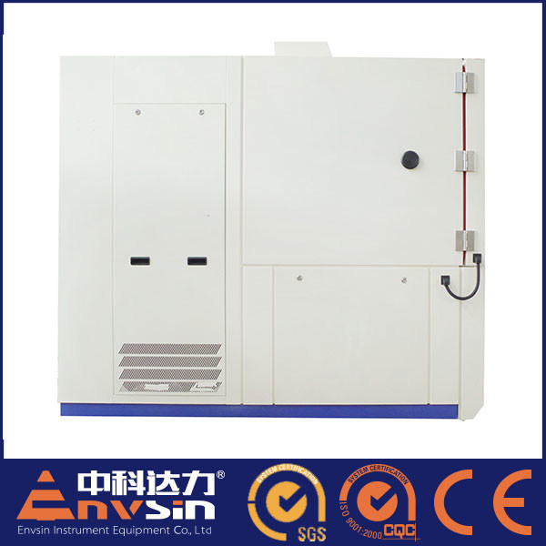 Multifunctional 200L Climate Control Chamber With Observation Window